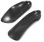 CT Generic Orthotic Shells - MAG Orthotics