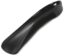 CT Generic Orthotic Shells - MAG Orthotics